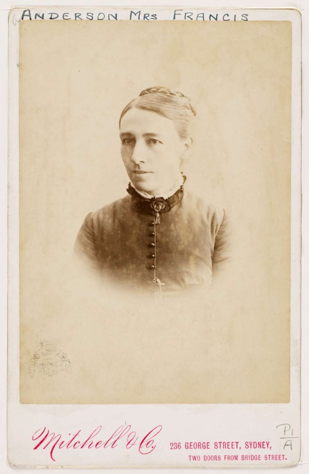 Agitators, Suffragettes And Spies: 7 Women You Should Know