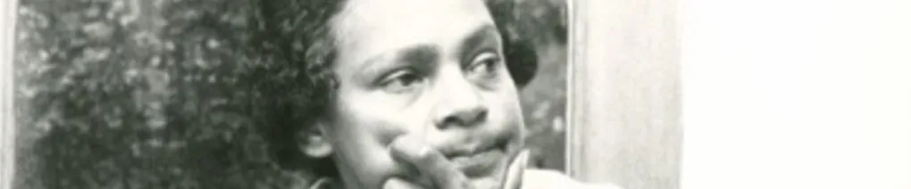 Vale Faith Bandler - MoAD History Stories