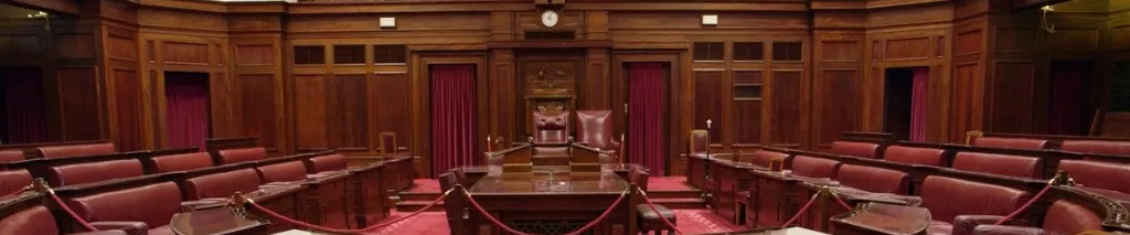 Vale Reg Withers - MoAD History Stories