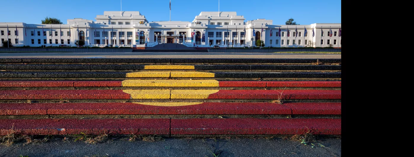 First Nations Rights - Digital School Programs at MoAD