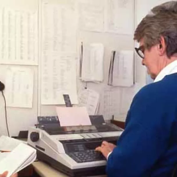 Commemorating Prince Philip - MoAD History Stories