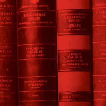 The Families From Number 18 - MoAD Heritage Stories