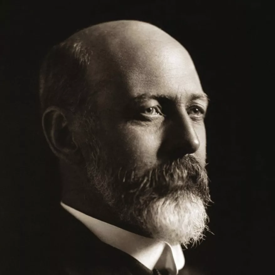 Arthur Calwell And Immigration - MoAD History Stories