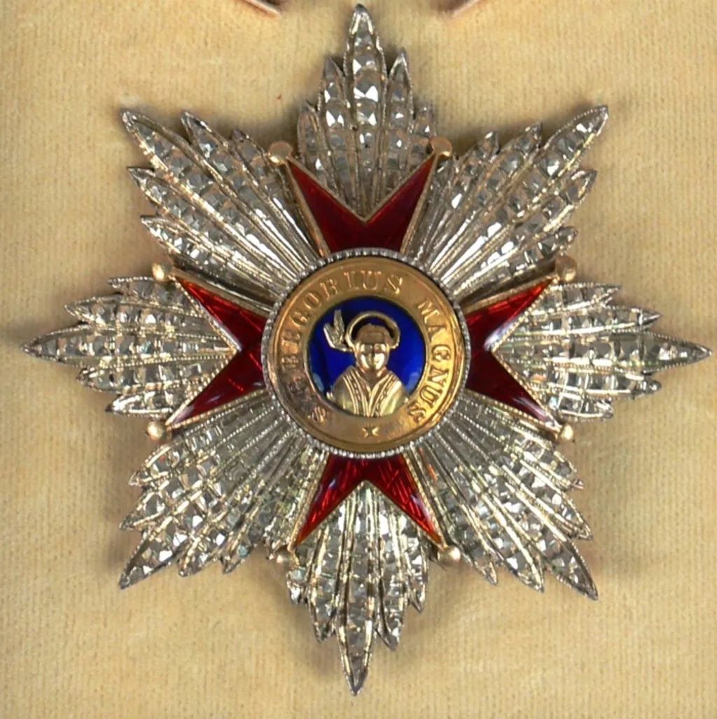 Reflections On Malcolm Fraser - MoAD History Stories